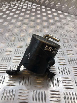 Mercedes-Benz C W203 Fuel Filter A6460920340 | EzParts - Used Auto Parts