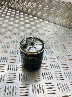 Mercedes-Benz C W204 Fuel Filter A6460920501 | EzParts - Used Auto Parts