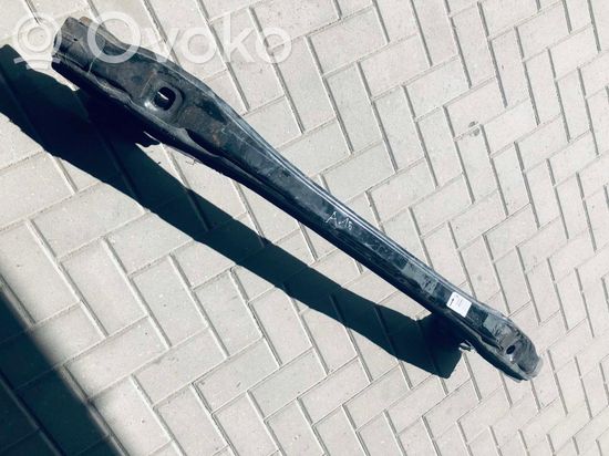 A2126102014 Mercedes-Benz E AMG W212 Rear bumper cross member ...