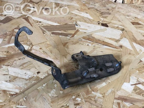 BMW X3 E83 Other Engine Bay Part | EzParts - Used Auto Parts