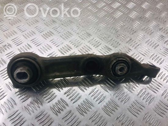 72501902 Mercedes-Benz E W211 Front lower control arm/wishbone 72501902 ...