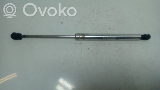 4E0827551A Audi A8 S8 D3 4E Tailgate/trunk strut/damper 4E0827551A ...