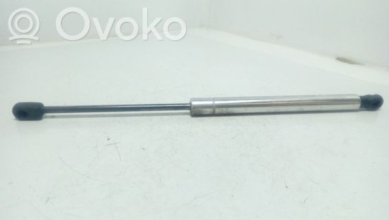 4E0827551A Audi A8 S8 D3 4E Tailgate/trunk strut/damper 4E0827551A ...