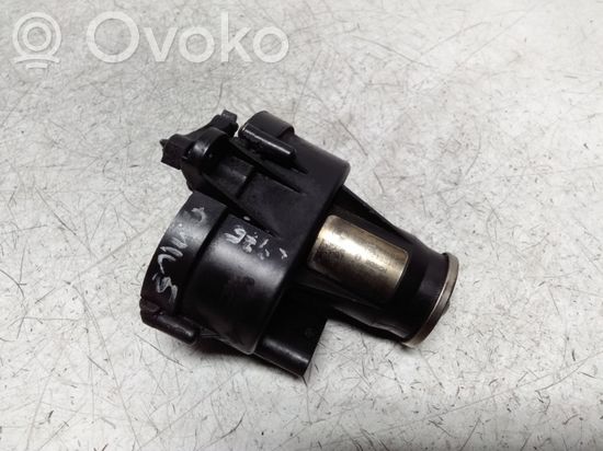 BMW 5 E60 E61 Intake Manifold Valve Actuator/motor 780378903 10213510 ...