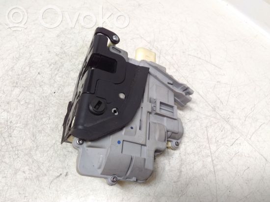 Volkswagen Tiguan Rear Door Lock 3C4839016A | EzParts - Used Auto Parts