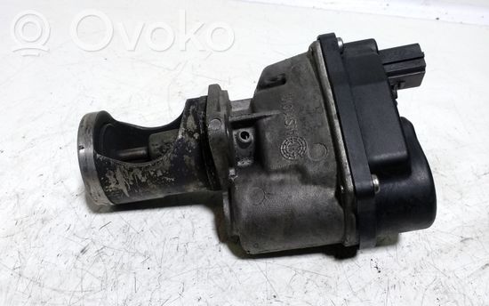 059131503T Audi A7 S7 4G EGR valve 059131503T | EzParts - Used Auto Parts