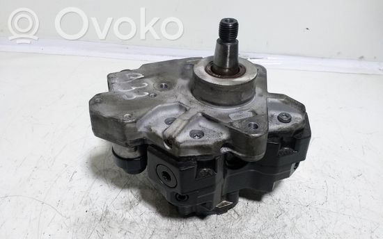 Audi A8 S8 D3 4E Fuel Injection High Pressure Pump 0986437348 000014 ...