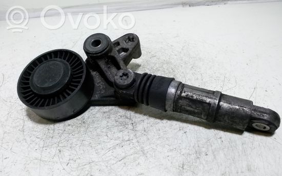 Audi A8 S8 D3 4E Alternator Belt Tensioner 059145201 059145201F ...