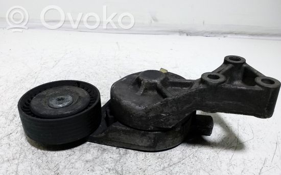 038903315 038903315F Audi A3 S3 8P Alternator belt tensioner 038903315 ...