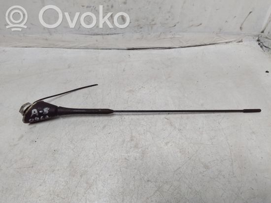 Audi A8 S8 D3 4E Radio antenna – EzParts – Used Auto Parts