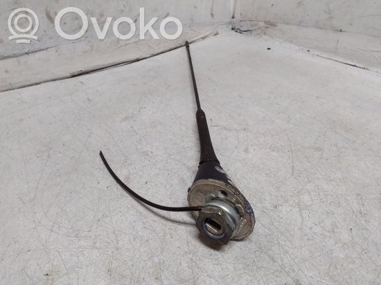 Audi A8 S8 D3 4E Radio antenna – EzParts – Used Auto Parts