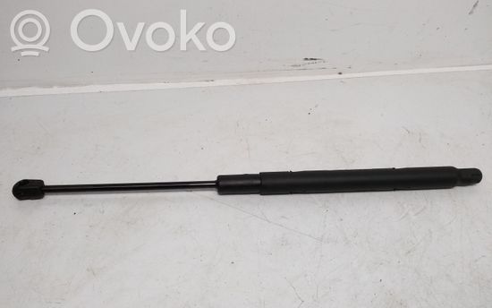 Mercedes-Benz C W205 Front Bonnet/hood Damper/strut A2059800164 ...