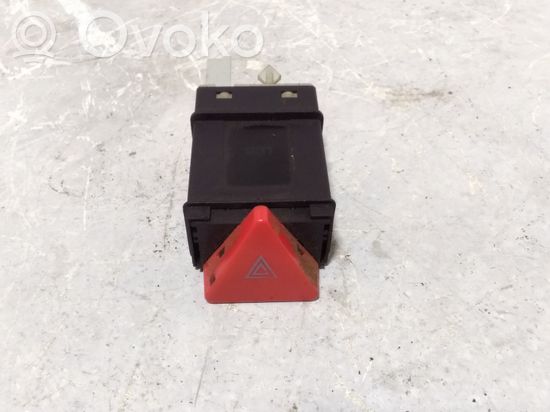Volkswagen Transporter - Caravelle T4 Hazard Light Switch | EzParts ...