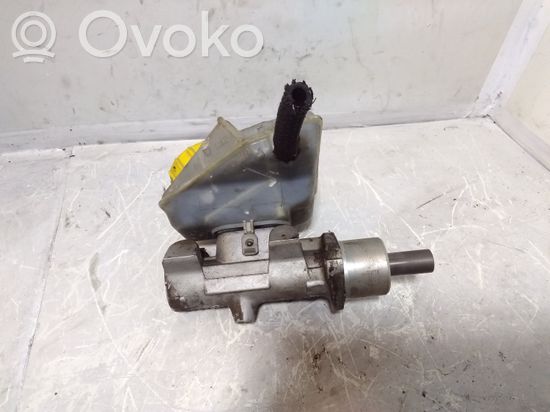 7D0611303A Volkswagen Transporter - Caravelle T4 Master brake cylinder ...