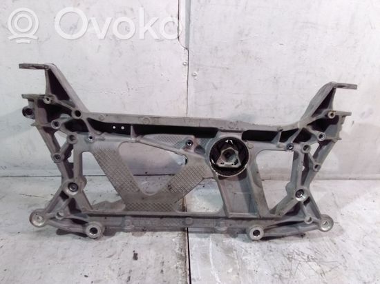 Volkswagen PASSAT B8 Front Subframe 3Q0199369E | EzParts - Used Auto Parts