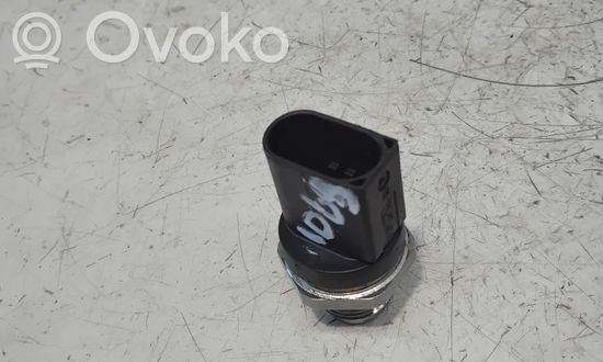 0281006447 BMW 2 F45 Fuel pressure sensor 0281006447 | EzParts - Used ...