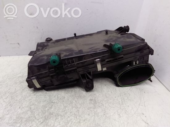 Mercedes-Benz E W213 Air Filter Box A6540900001 | EzParts - Used Auto Parts