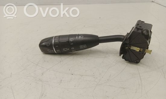 A1645403445 Mercedes-Benz ML W164 Indicator stalk A1645403445 | EzParts ...