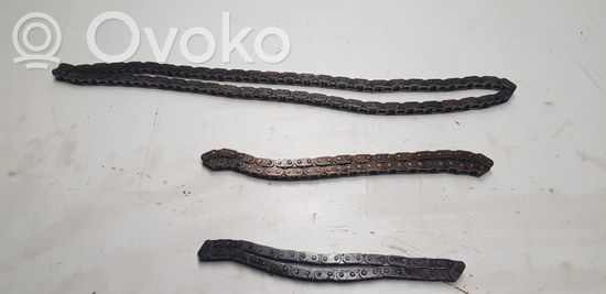 BMW 3 E36 Timing chain (engine) | EzParts - Used Auto Parts