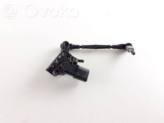 4M0907503 Audi Q7 4M Headlight/headlamp level sensor 4M0907503 ...
