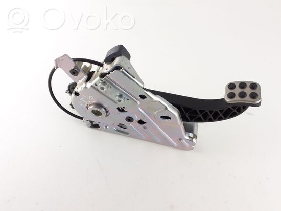 A2044200484 Mercedes-Benz E AMG W212 Handbrake/parking brake lever ...