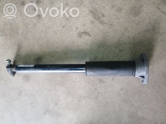 Mercedes-Benz E W213 Rear Shock Absorber/damper A2133201030 | EzParts ...