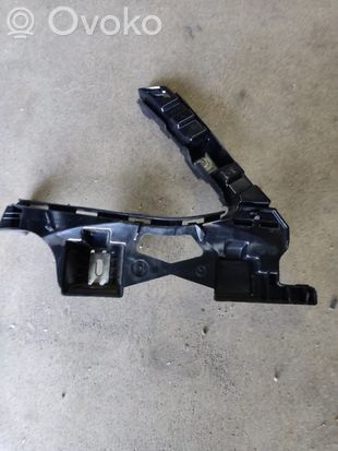 A2138850065 Mercedes-Benz E W213 Rear bumper mounting bracket ...