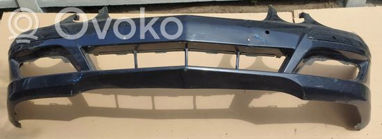 Mercedes-Benz E W211 Front Bumper A2118800840 | EzParts - Used Auto Parts