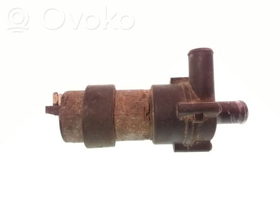 2038350064 Mercedes-Benz C W202 Electric auxiliary coolant/water pump ...