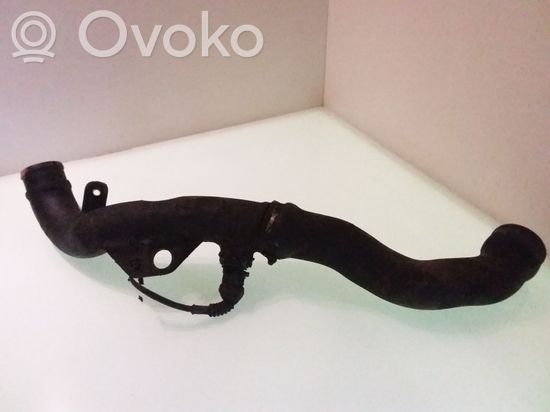 Audi 80 90 S2 B4 Air intake hose/pipe | EzParts - Used Auto Parts