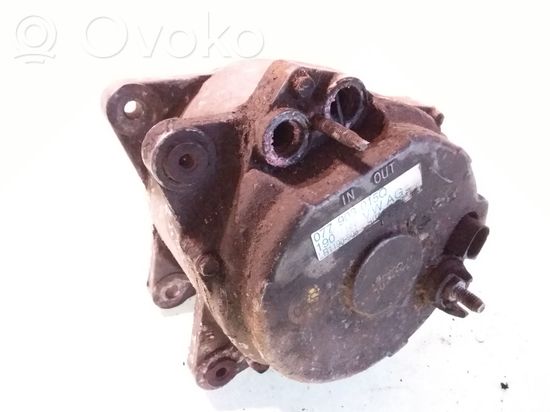 077903015Q Audi A8 S8 D3 4E Generator/alternator 077903015Q | EzParts ...