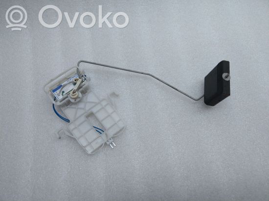 A1715420617 A1715420617 Mercedes-Benz SLK R171 Fuel level sensor ...