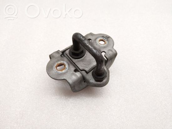 Mercedes-Benz SLK R171 Engine Bonnet/hood Lock/latch Loop/hook ...