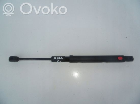 Mercedes-Benz S W222 Front Bonnet/hood Damper/strut A2229800064 ...