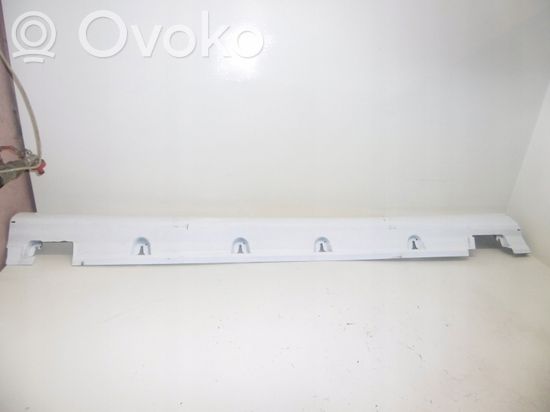 A1666980754 Mercedes-Benz ML AMG W166 Sill A1666980754 | EzParts - Used ...