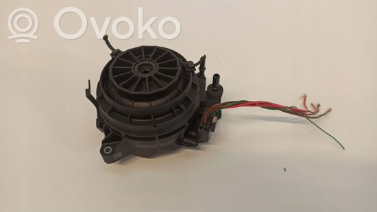 Mercedes-Benz E W213 Fuel Filter A6540900252 | EzParts - Used Auto Parts