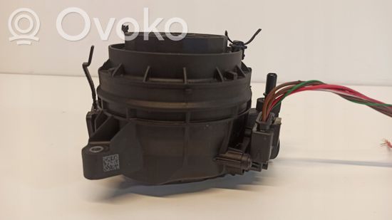 Mercedes-Benz E W213 Fuel Filter A6540900252 | EzParts - Used Auto Parts