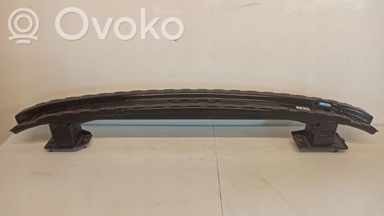 Mercedes-Benz E W213 Rear Bumper Cross Member A2136182400 | EzParts ...