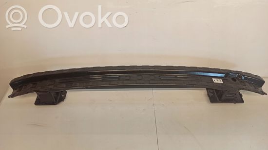 Mercedes-Benz E W213 Rear Bumper Cross Member A2136182400 | EzParts ...