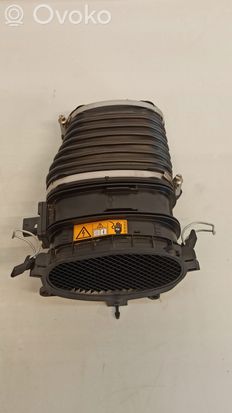 Mercedes-Benz E W213 Air Intake Hose/pipe A6540900048 | EzParts - Used ...