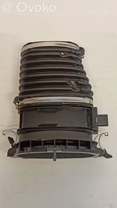 Mercedes-Benz E W213 Air Intake Hose/pipe A6540900048 | EzParts - Used ...