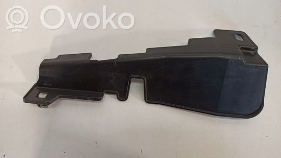 A2138850203 Mercedes-Benz E W213 Rear bumper mounting bracket ...