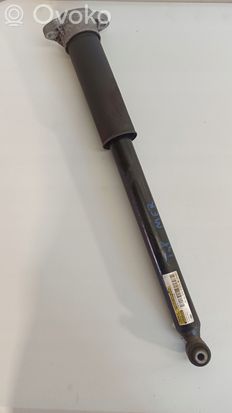 Mercedes-Benz E W213 Rear Shock Absorber/damper A2133201030 | EzParts ...
