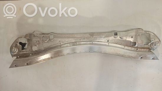 A2136260600 Mercedes-Benz E W213 Top upper radiator support slam panel ...