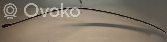 Mercedes-Benz E W213 Roof Trim Bar Molding Cover A2136900182 | EzParts ...