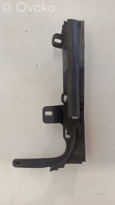 Mercedes-Benz E W213 Other Exterior Part A2138310500 | EzParts - Used ...