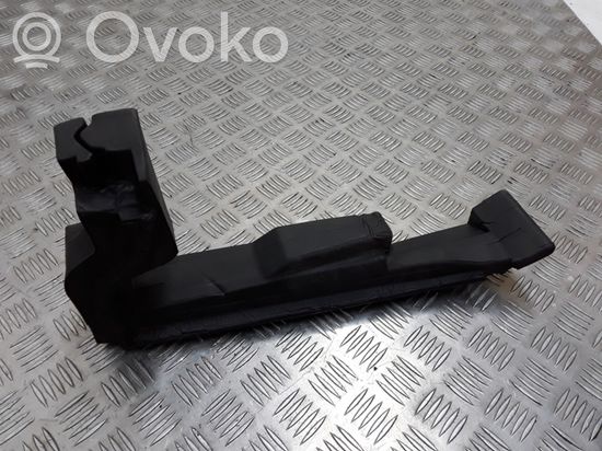 Audi Q5 SQ5 Other Body Part 8R0823731A | EzParts - Used Auto Parts