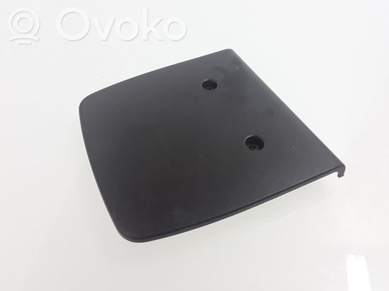 51477266349 BMW X5 F15 Other trunk/boot trim element 51477266349 ...
