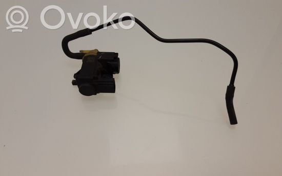 Audi Q5 SQ5 Turbo Air Boost Pressure Sensor 8K0906627 | EzParts - Used ...