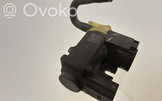 8K0906627 Audi Q5 SQ5 Turbo air boost pressure sensor 8K0906627 ...